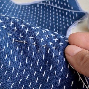 Home - The Indigo Bell